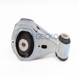 跨境热卖适用于雷诺发动机支架 机脚胶113560009R 工厂直销-阿里巴巴