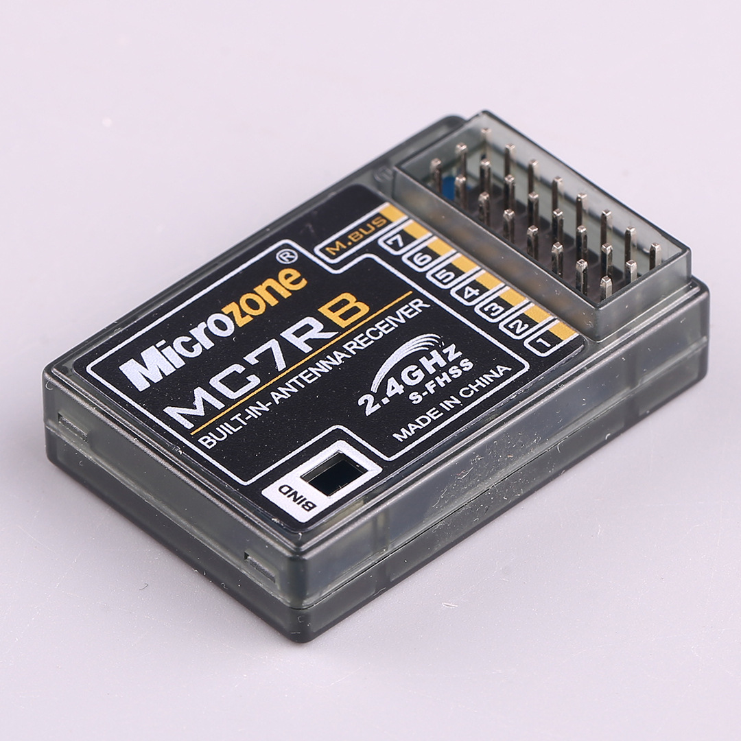 全系列接收机迈克MC6RE/MC8RE/MC9002/E7R/E7-GPS+GPS/6C/8b迷你-阿里巴巴