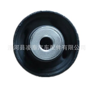 批发适用于北京现代 后桥胶套 55160-0U000 55160-4V000 1R000-阿里巴巴