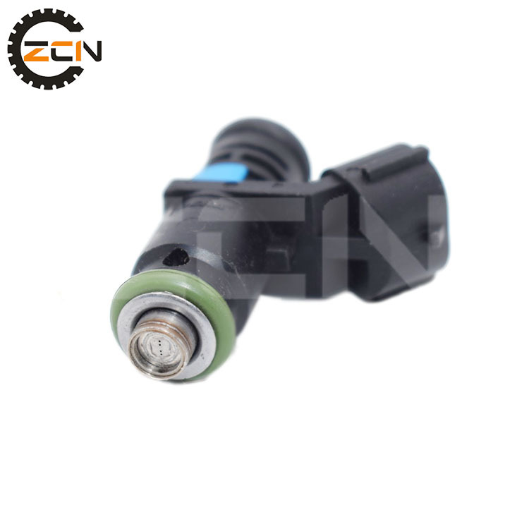 西门子系类喷油嘴03C906031A适用于大众 斯柯达 西雅特-阿里巴巴