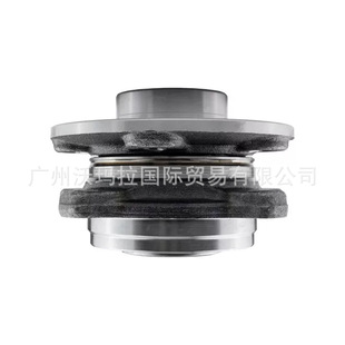 32370046适用沃尔沃 S80L S70 S60 V60 X90 XC70前轮轴承31340604-阿里巴巴