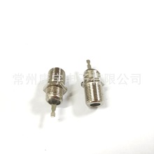 f61电缆连接器-f61电缆连接器批发、促销价格、产地货源 - 阿里巴巴