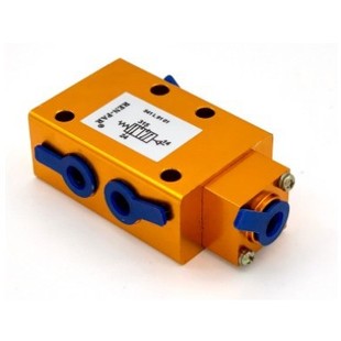 欧卡手动变速箱分流齿轮箱开关 OE: 541L9101 5000789615 F99660-阿里巴巴