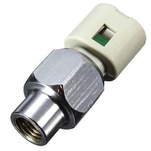 7700413763 适用雷诺机油压力传感器497610324R 7700413762-阿里巴巴