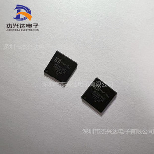 88E6320-A0-NAZ2C000 88E6320-NAZ QFN108 收发器芯片-阿里巴巴