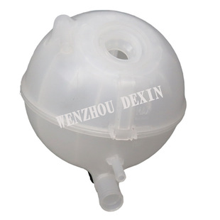 供应 奔驰BENZ膨胀壶副水箱 6395010503-阿里巴巴