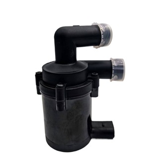 7P0 965 567/7P0 965 561/7P0 965 561 A/7P0 965 561 B 厂家直供-阿里巴巴