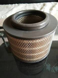 Air Filter 17801-0C010 17801-0C020 17801-0C030 17801-OC010-阿里巴巴