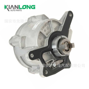 A6422300765 6420160280 LA1231061 制动真空泵 适用于奔驰-阿里巴巴