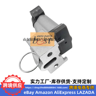 24410-26800适用于现代伊兰特起亚正时链条张紧器2441026800热卖-阿里巴巴