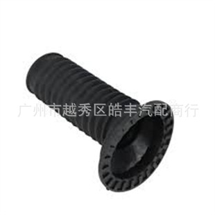 48157-0D020 防尘套适用于丰田TOYOTA威驰-阿里巴巴