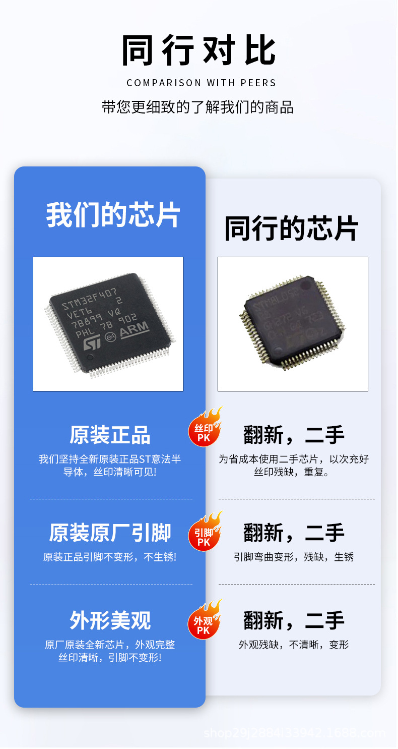 贴片陶瓷电容 GRM155R60J105KE19D 0402 105K 6.3V X5R 10% 1UF-阿里巴巴