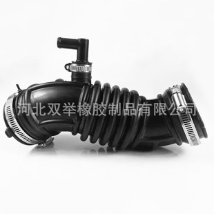 16578-ED000 进气软管 适用于日产尼桑汽车空气管-阿里巴巴