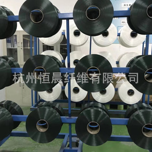 涤纶半光黑FDY 30D/24F 厂家直销 现货供应-阿里巴巴