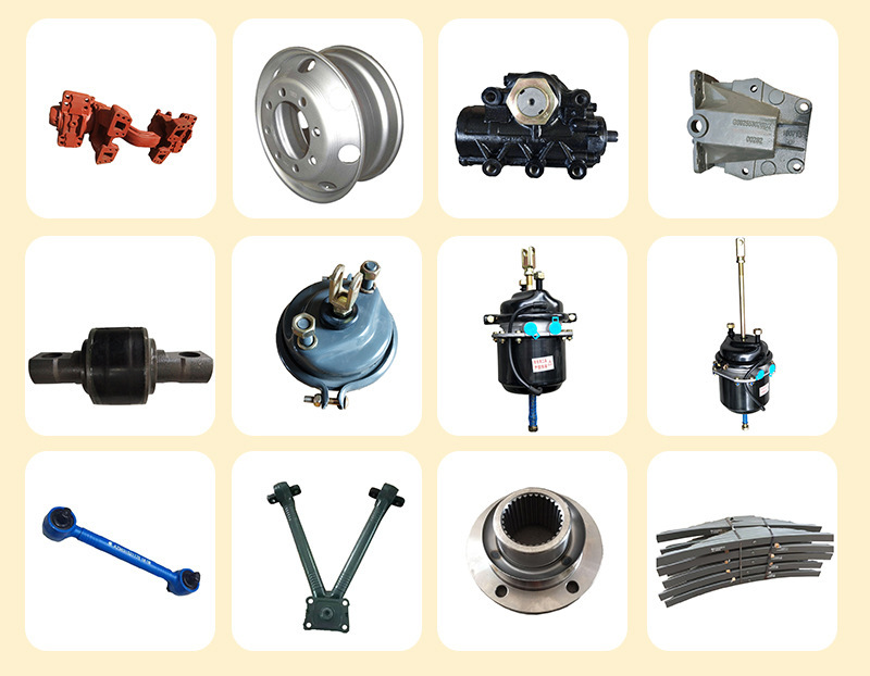 豪沃336 371 420配件 格尔发大灯 陕汽德龙 欧曼配件 装车件 外贸-阿里巴巴