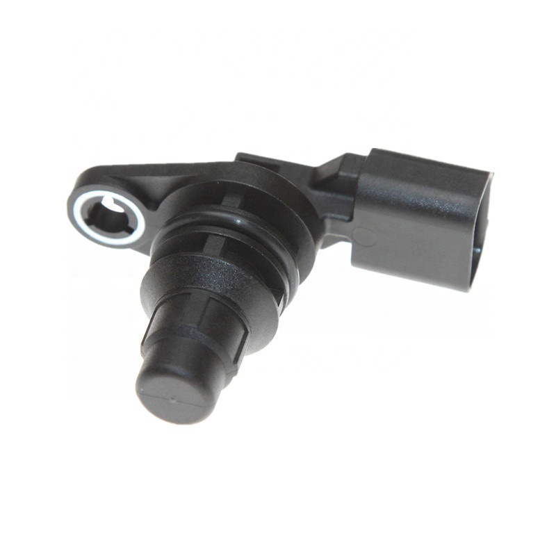 L3G218230凸轮轴位置传感器 适用于06-14马自达 2.0L 2.3L 2.5L-阿里巴巴