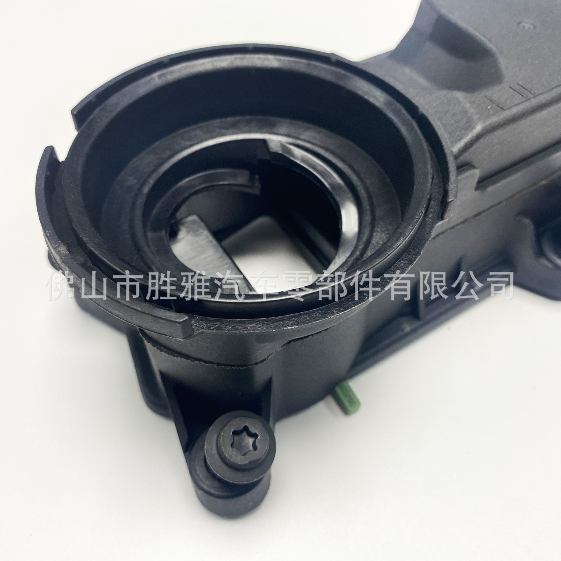 适用奥迪大众 油水分离器 06M103495 06M103515F 06M103515H-阿里巴巴