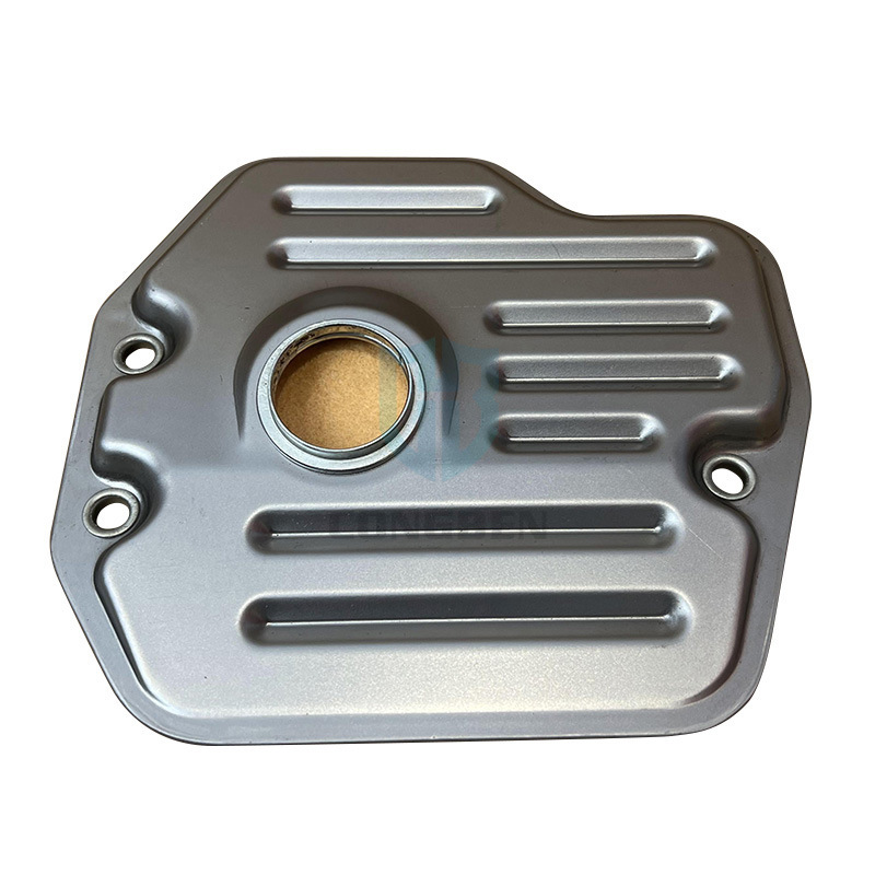 35330-0W040 35303-9771135330-0W030 35330-0W090 040变速滤清器-阿里巴巴