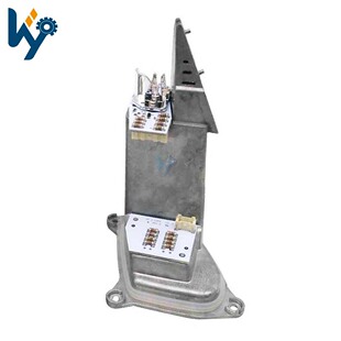 KY全新 63117381453 汽车led灯模块63117381454 X5 X6 led转向灯-阿里巴巴