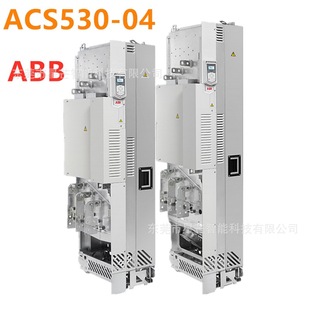 ABB变频器ACS530-04-505A-4/ACS530-04-585A-4原装现货供应 议价-阿里巴巴