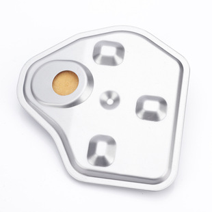 35303-52020 波箱滤网 变速箱 滤清器 滤网-阿里巴巴