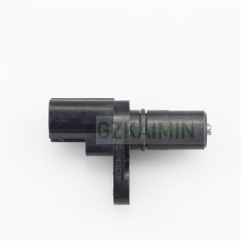 适用于丰田速度传感器 89411-33010 89413-24010 89413-08010-阿里巴巴
