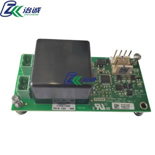 特灵空调BRD04876模块TRANE控制板X13650734060冷风机酒店专用-阿里巴巴