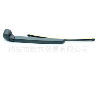 61627213242 适用于BMW 11-17 X3 F25 后雨刮摇臂总成-阿里巴巴