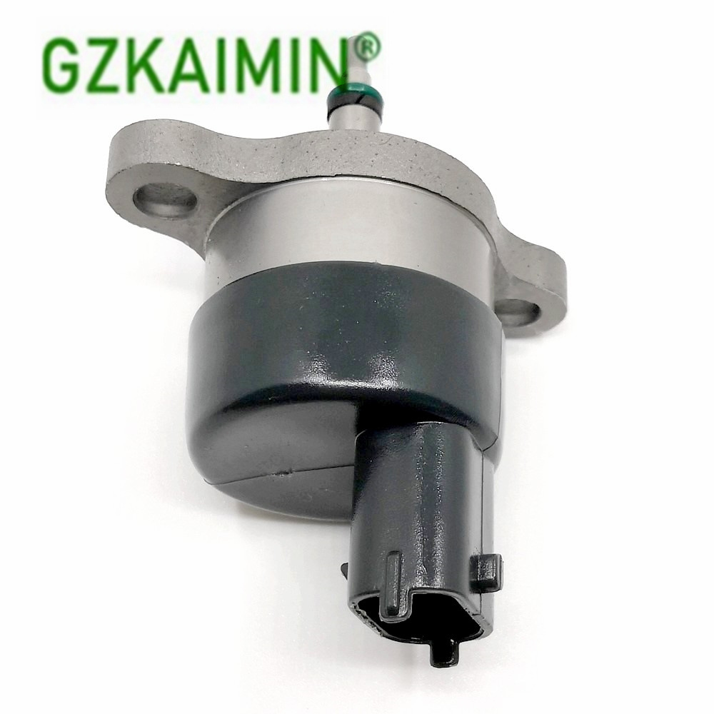 广州开闽贸易有限公司_阿里巴巴旺铺