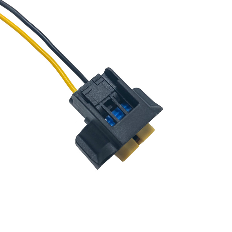 15950809 15782377 适用雪佛兰2007-2014汽车线束 汽车大灯线束-阿里巴巴