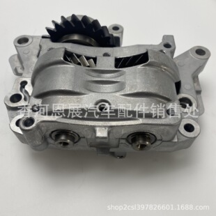 平衡轴总成 汉兰达 Avalon RAV4 13620-36020 1362036020-阿里巴巴