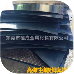 批发零售日本SK5M高碳汽车弹簧钢板 SK5M高碳锰钢片 附材质书-阿里巴巴