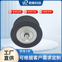 scania皮带涨紧轮-scania皮带涨紧轮批发、促销价格、产地货源 - 阿里巴巴