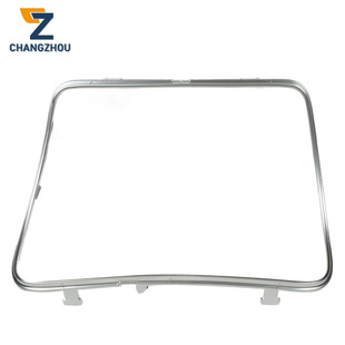 适用2015-19奔驰梅德赛斯W205中央扶手饰条2056830900 2056831400-阿里巴巴