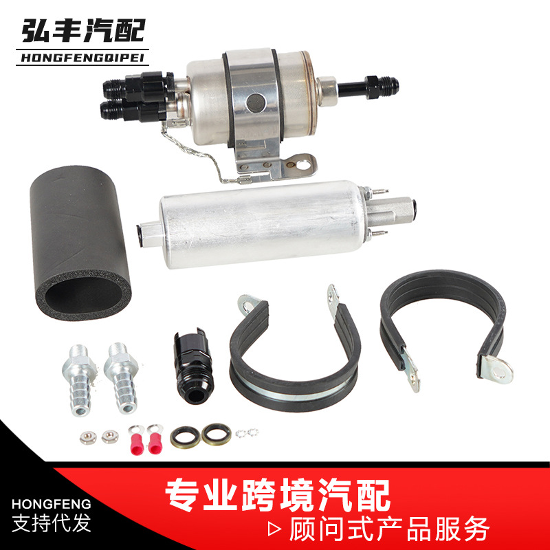 油泵 滤清器-油泵 滤清器批发、促销价格、产地货源 - 阿里巴巴