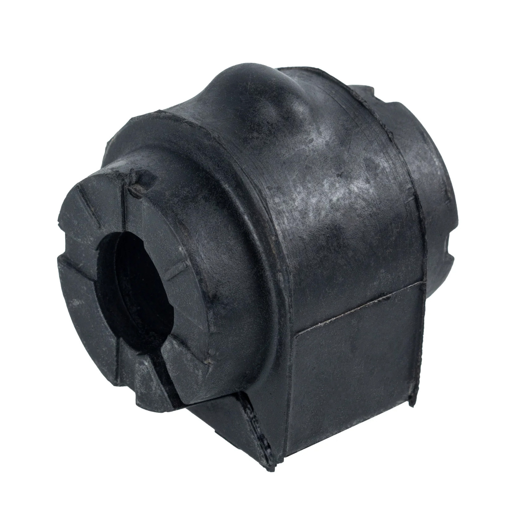 LR110708发动机支架衬套适用于LAND ROVER 路虎-阿里巴巴