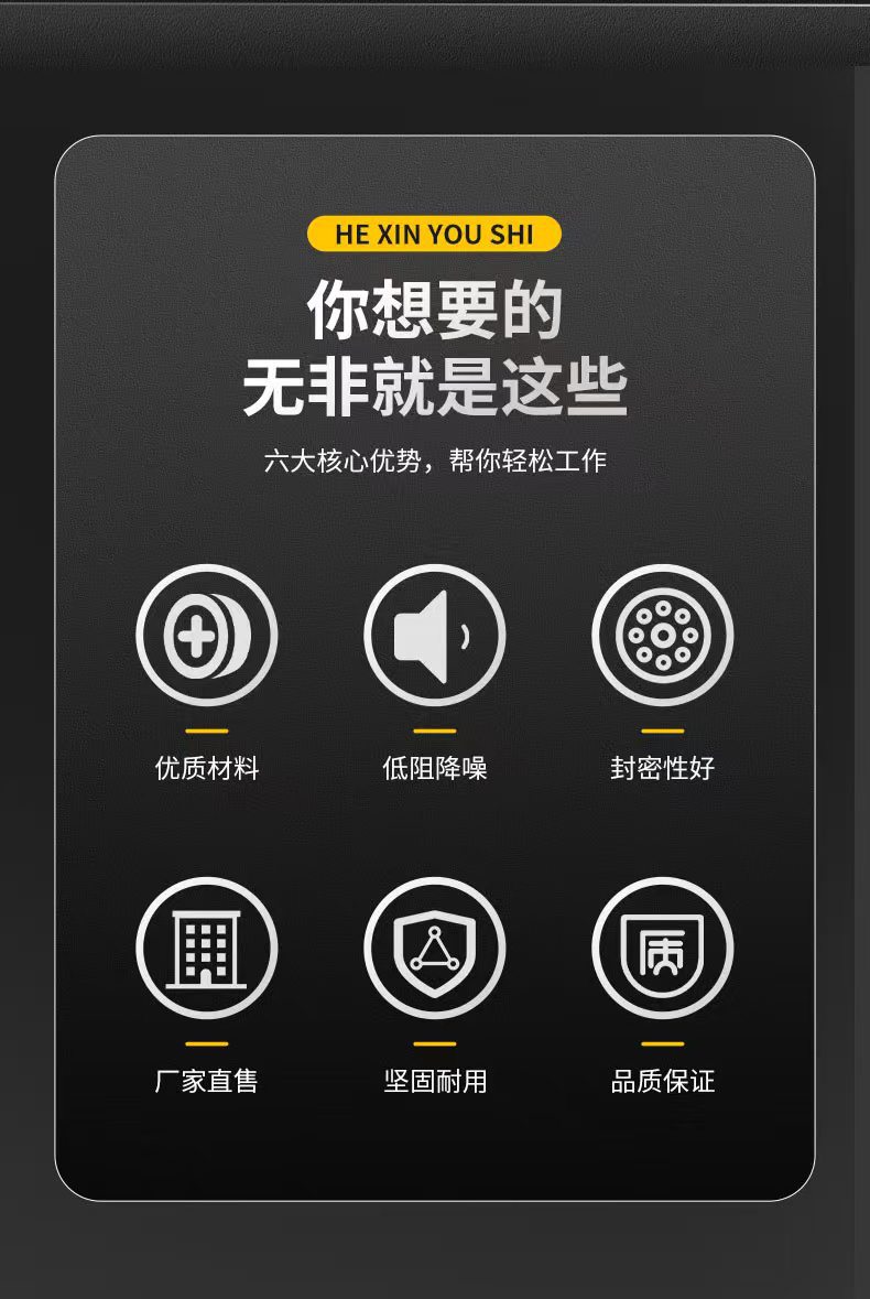 304不锈钢闸阀Z45X-16P软密封不锈钢暗杆闸阀DN506580100-阿里巴巴