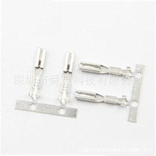 原装ST730365-3端子接插件KET连接器现货量大从优正品-阿里巴巴