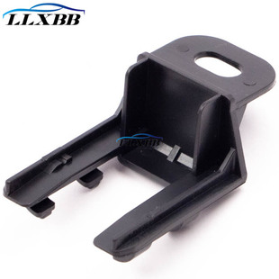 适用丰田汽车 倒车雷达 电眼 89348-33020-A0 89348-33020-BO-阿里巴巴