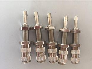 RECTUS TYPE 20 74 1600 1625 75 38 76 Made in Germany-阿里巴巴