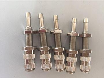 RECTUS TYPE 20 74 1600 1625 75 38 76 Made in Germany-阿里巴巴