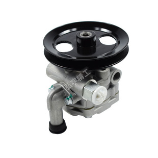 助力泵5710017000 BESTE GS2.7/3.0 OK72A 32600A 32600B-阿里巴巴