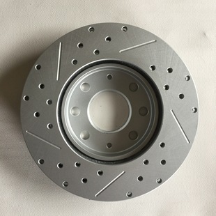 96574633适用雪佛兰AVEO / KALOS Hatchback 乐骋 卡罗斯 SPARK-阿里巴巴