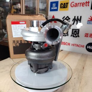 霍尔塞特2834338 康明斯6CTA8.3涡轮HE400WG 3785224 4051033B(A)-阿里巴巴