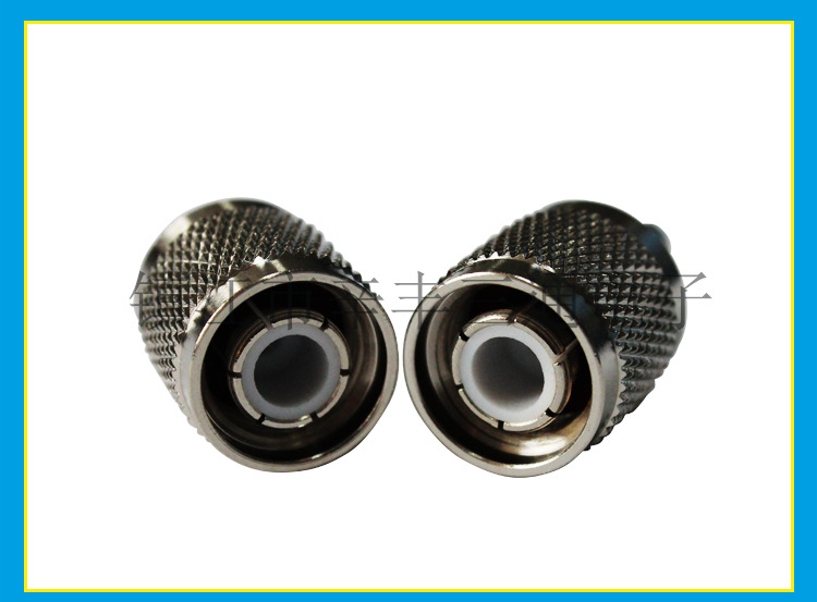 供应TNC-C-J3公头接RG58/RG142电缆全铜TNC射频同轴连接器接头-阿里巴巴