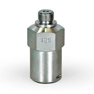 P212多点泵阀（200bar) 80232413102 624-25482-1 盾构液压阀TB6-阿里巴巴