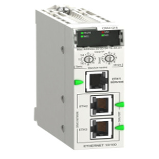 BMXCRA31210 BMEXBP1002 BMXCPS4002BMXDDM3202K-阿里巴巴