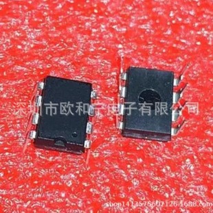 AD7896ANZ ICL7660ACPA MAX604CPA SN75LBC176PE4 TL071IP-阿里巴巴