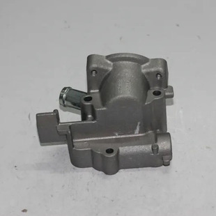 APEEK品牌 8200493154 适用于雷诺 节温器底座 汽车零部件-阿里巴巴