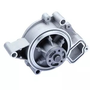 71739401 71751273 71753859 71769761 12585226 12591894-阿里巴巴